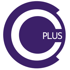OUR WORK – C PLUS PRODUCTION LTD.